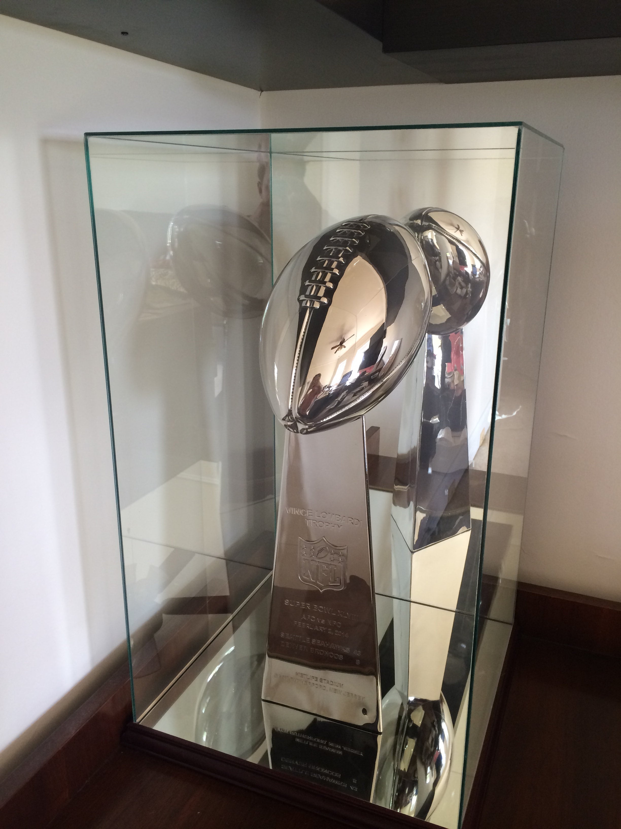 Afl Championship Trophy | ppgbbe.intranet.biologia.ufrj.br